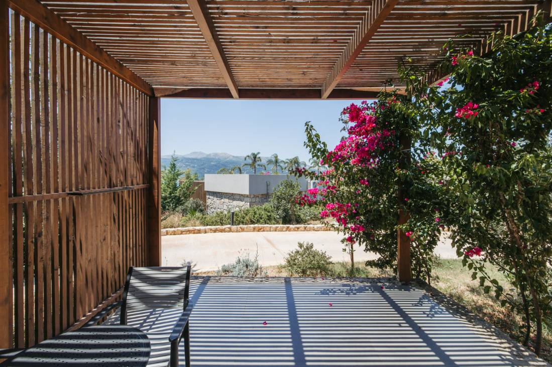 Gallery -Arameras Resort, Ksamil, Albania
