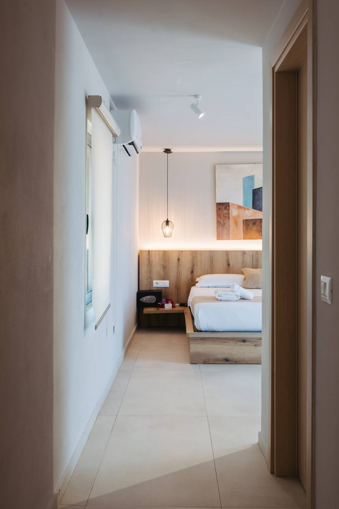 Gallery -Arameras Resort, Ksamil, Albania