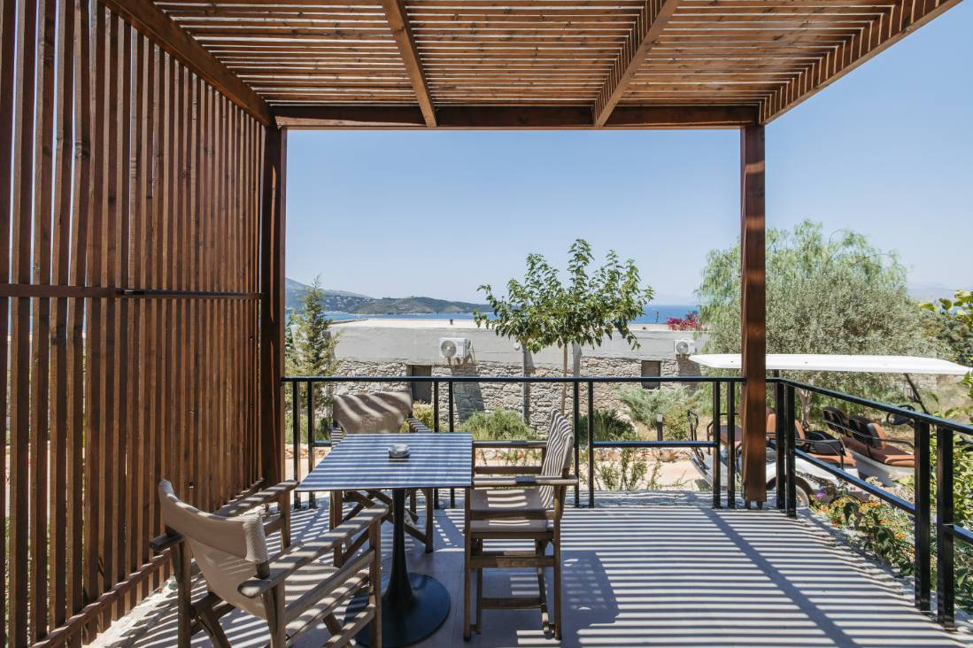 Gallery -Arameras Resort, Ksamil, Albania